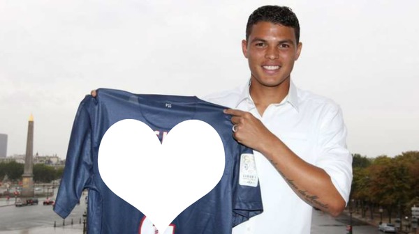 mouha Montage photo | Pixiz