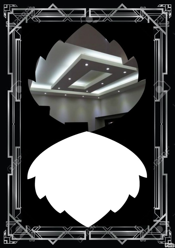 bbhm Montage photo | Pixiz