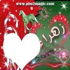 fddddd Design Template | Pixiz