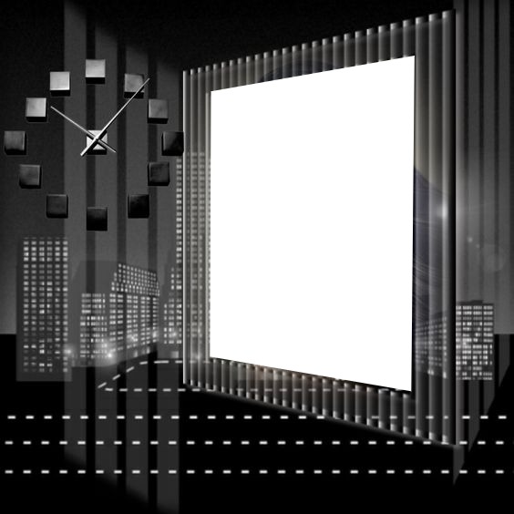 estu Design Template | Pixiz