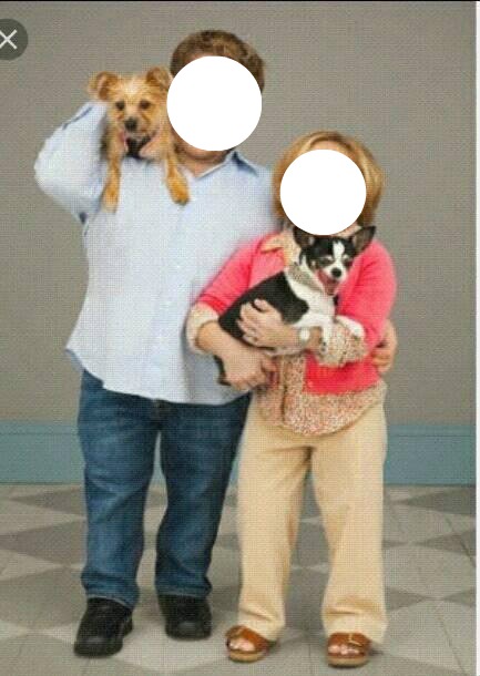 hhhhhhh Design Template | Pixiz