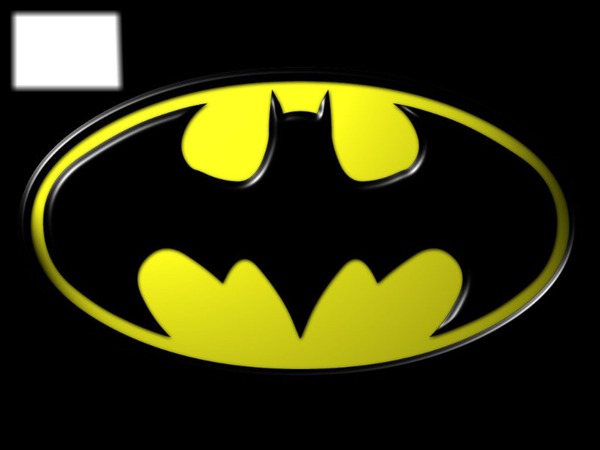 Batima Photo Frame Effect | Pixiz