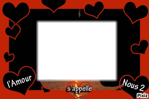 nous 2 Design Template | Pixiz