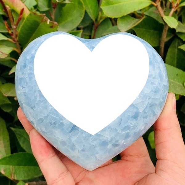 noce d'opale Montage photo | Pixiz