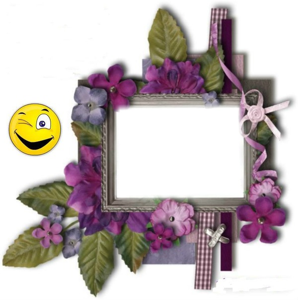 kader Montage photo | Pixiz