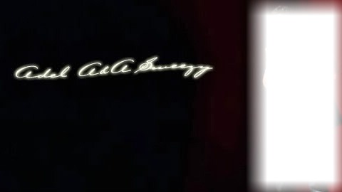 Vghj Photo Frame Effect | Pixiz