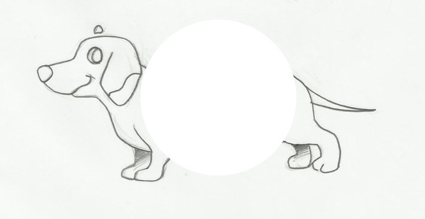 Sgyd Photo Frame Effect | Pixiz