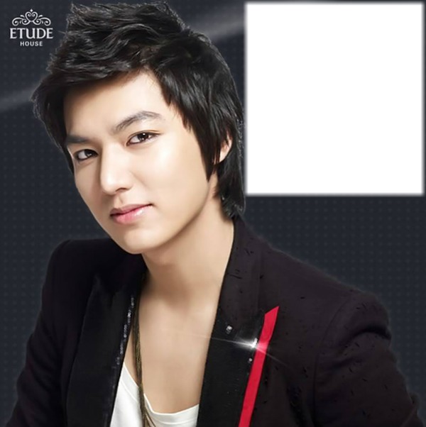 hgdfg Montaje Fotografico | Pixiz