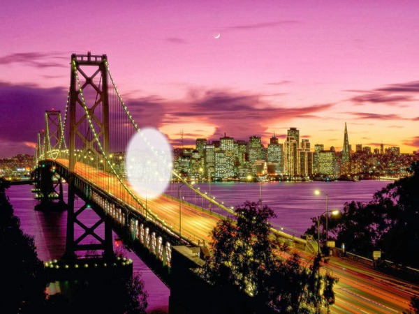 love Montage photo | Pixiz