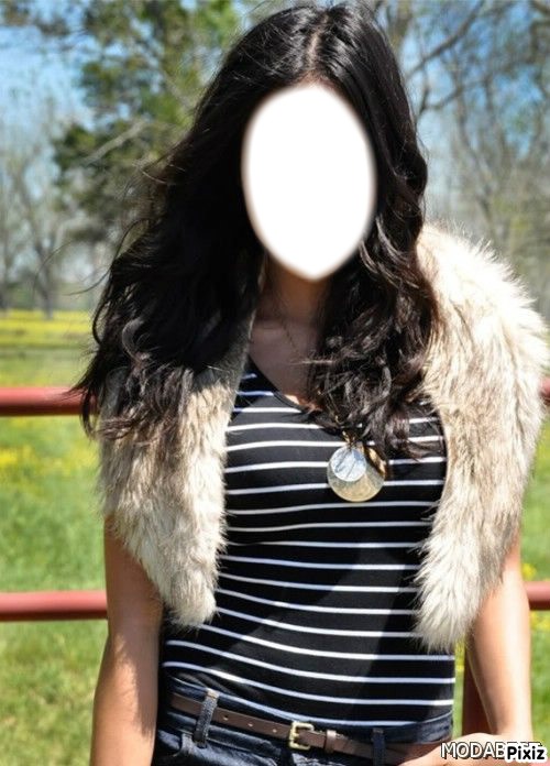 SDFGHJ Montaje fotografico | Pixiz