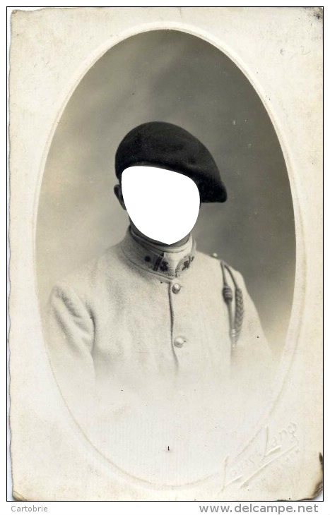 Iuyt Photo Frame Effect | Pixiz