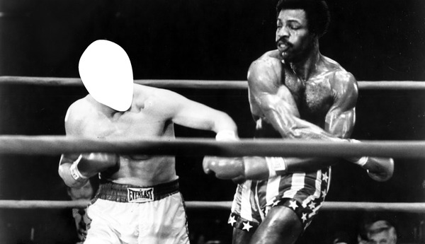 oiuytr Montage photo | Pixiz