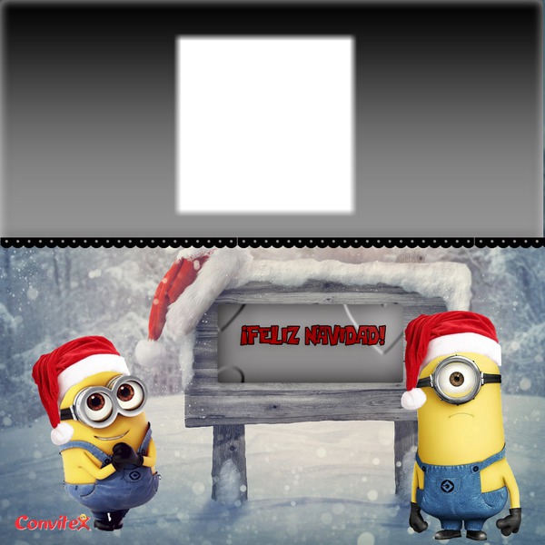 hfhhf Montaje fotografico | Pixiz