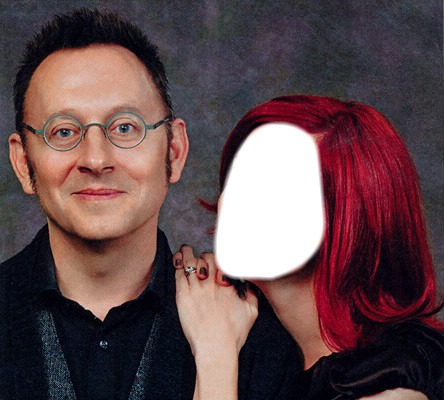 dfggg Montage photo | Pixiz