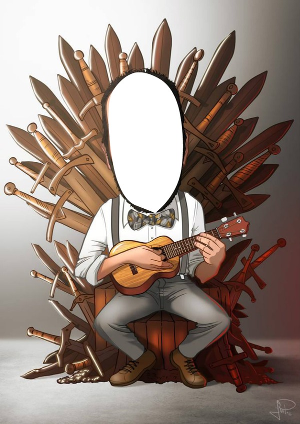 jhgfd Montage photo | Pixiz