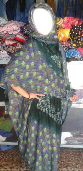 etttt Montage photo | Pixiz