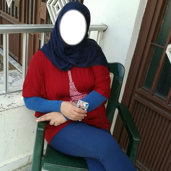 kkl Design Template | Pixiz