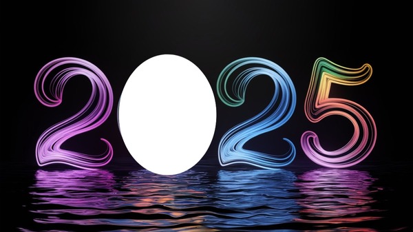 2025 Fotomontagem | Pixiz