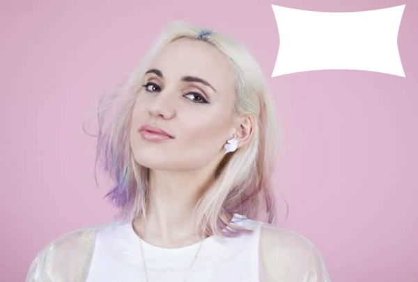 natoo Montage photo | Pixiz