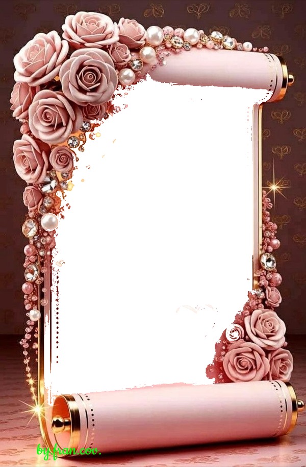 Franco Q Rosa Photo Frame Effect | Pixiz