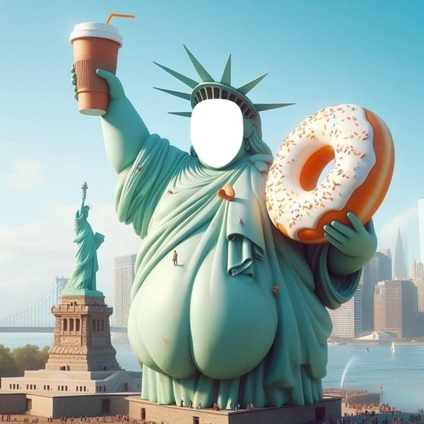 humour Montage photo | Pixiz