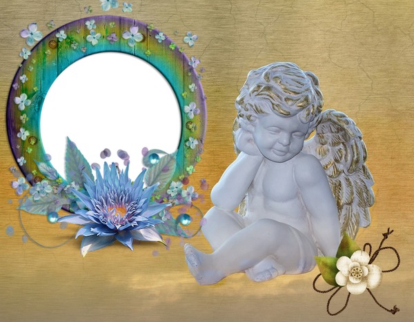 missing you Design Template | Pixiz