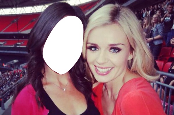 zss Montage photo | Pixiz