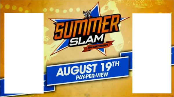 Tlc Photo Frame Effect | Pixiz