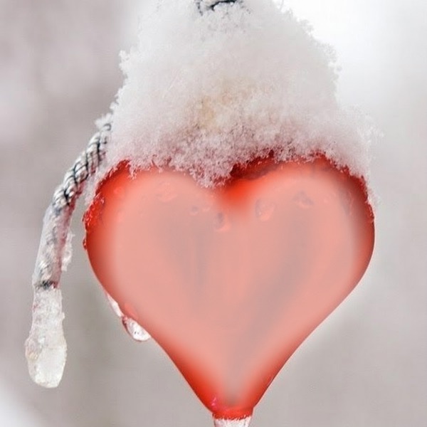 EEEEEEEEEE Photo Frame Effect | Pixiz