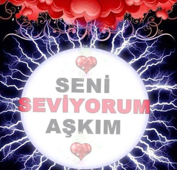 Hhhh Photo Frame Effect | Pixiz