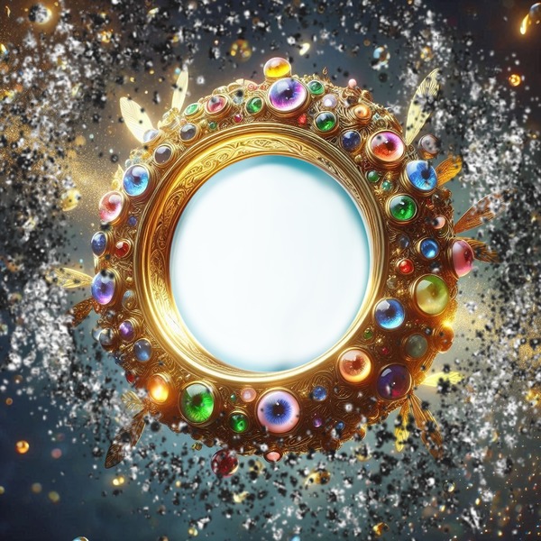 Frames Photo Frame Effect | Pixiz