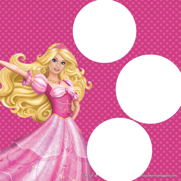 sdfg Design Template | Pixiz