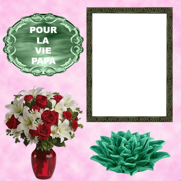 sylvie Montage Photo | Pixiz