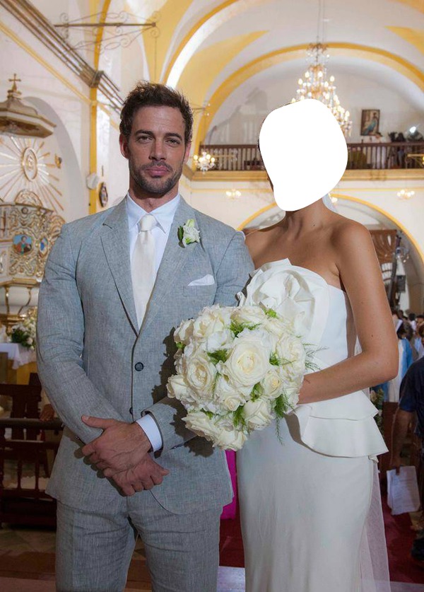 dimitrina Montage photo | Pixiz