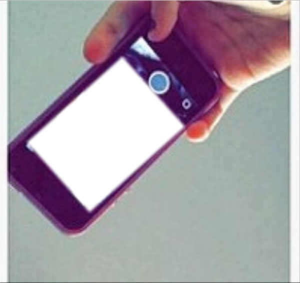 ddddddddddd Montage photo | Pixiz