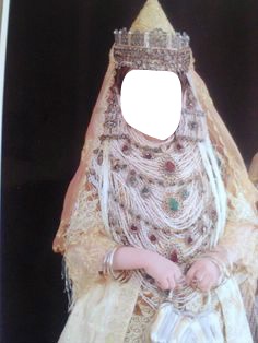 chada Montage photo | Pixiz