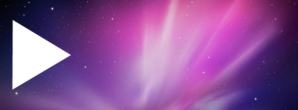 fgggg Montaje fotografico | Pixiz