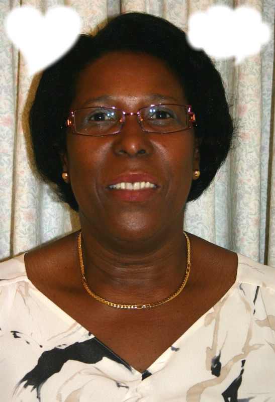 colette Design Template | Pixiz