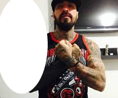 babo Montage photo | Pixiz