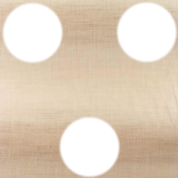 3333333 Fotomontagem | Pixiz