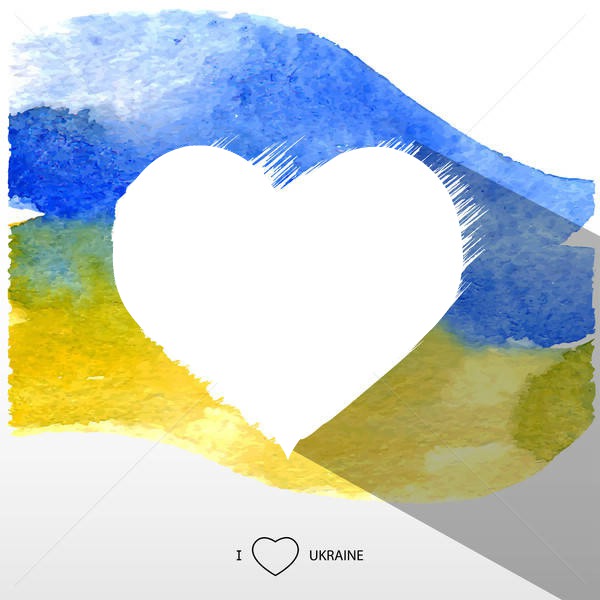 bbcbb Design Template | Pixiz