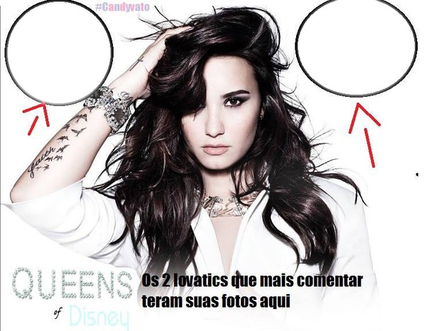 yrrt Montaje Fotografico | Pixiz