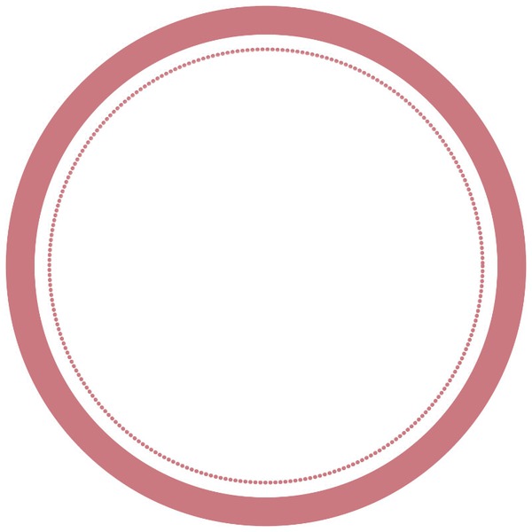 gghghg Montaje Fotografico | Pixiz