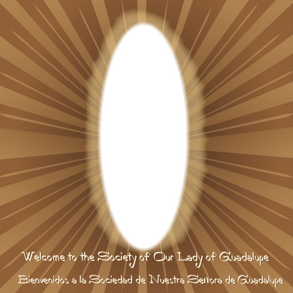 Rayos Photo Frame Effect | Pixiz