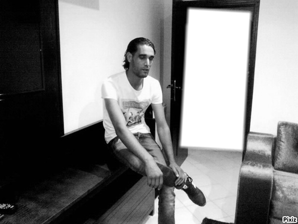 gfty Montage photo | Pixiz