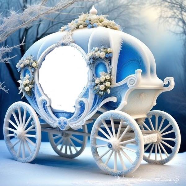 Prince Photo Frame Effect | Pixiz