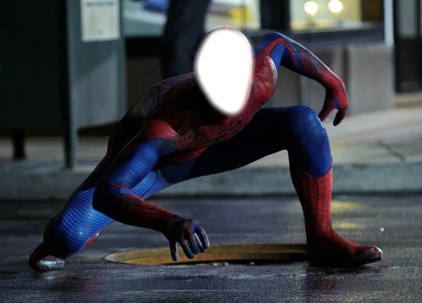 YUUJI Montage photo | Pixiz