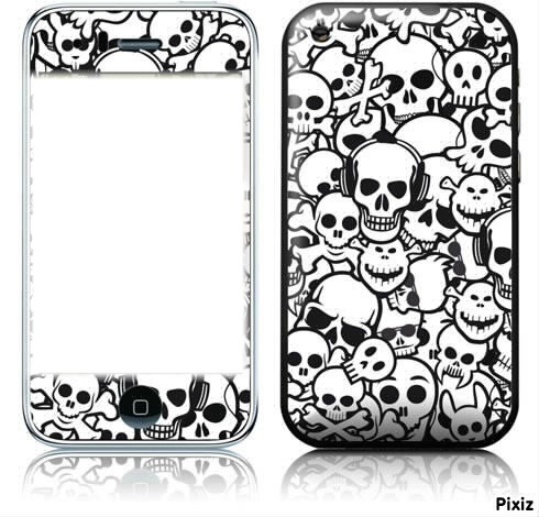 fgdgd Montaje fotografico | Pixiz