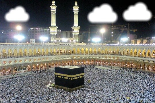 meque Montage photo | Pixiz