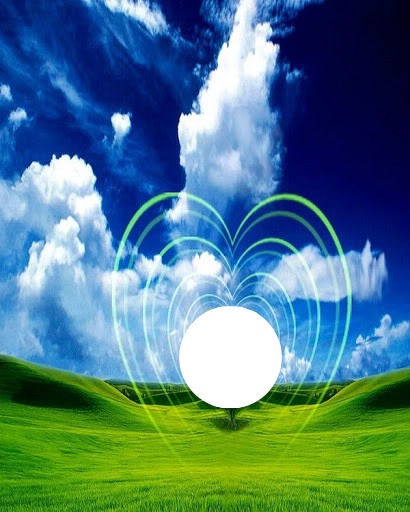 zumba Montaje fotografico | Pixiz